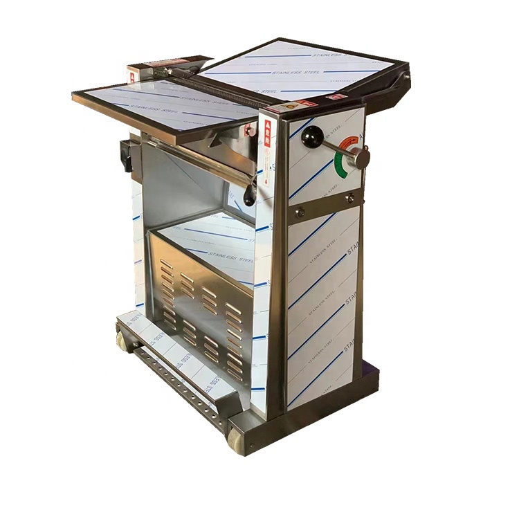 Wholesale Stainless steel pork skinning machine Manufacturer and ...